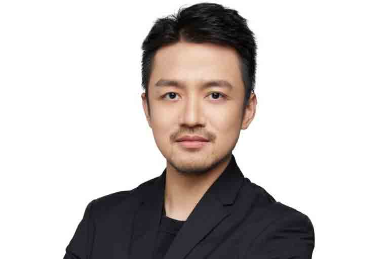 The Success Stories of Top Young Entrepreneurs in Australia